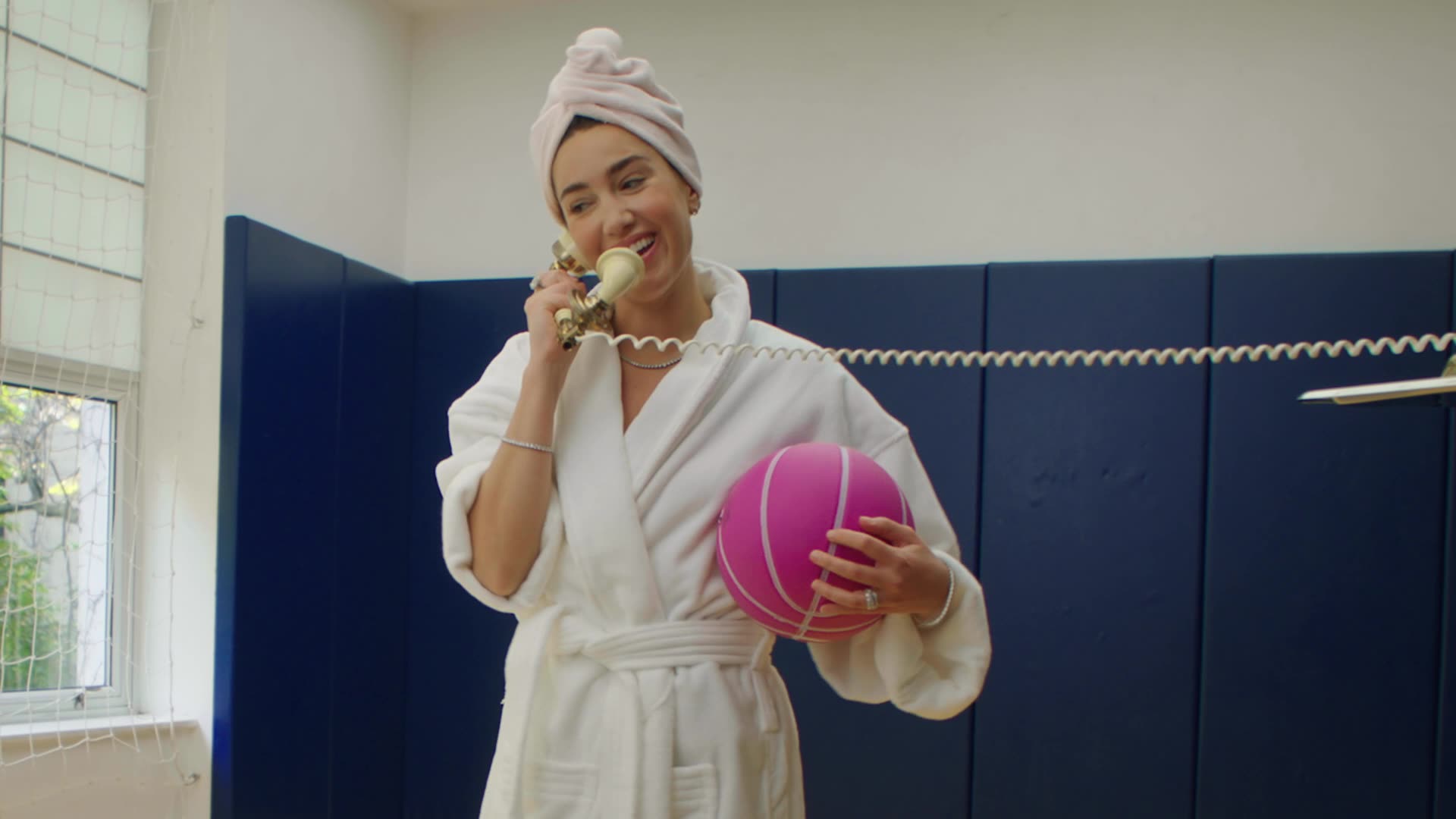 Watch Inside The World of Tinx | Vogue