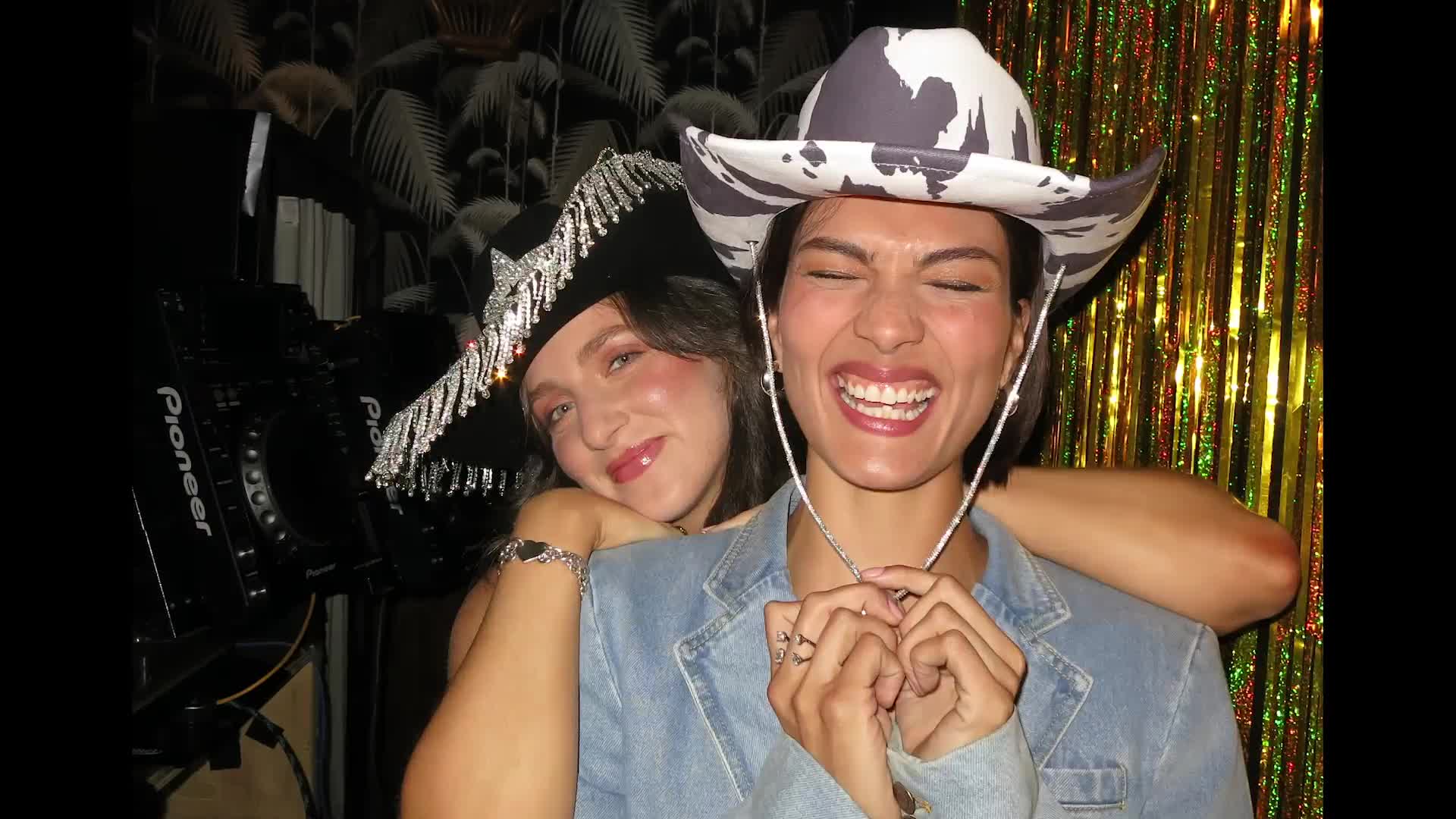 Watch The After Show | Vogue