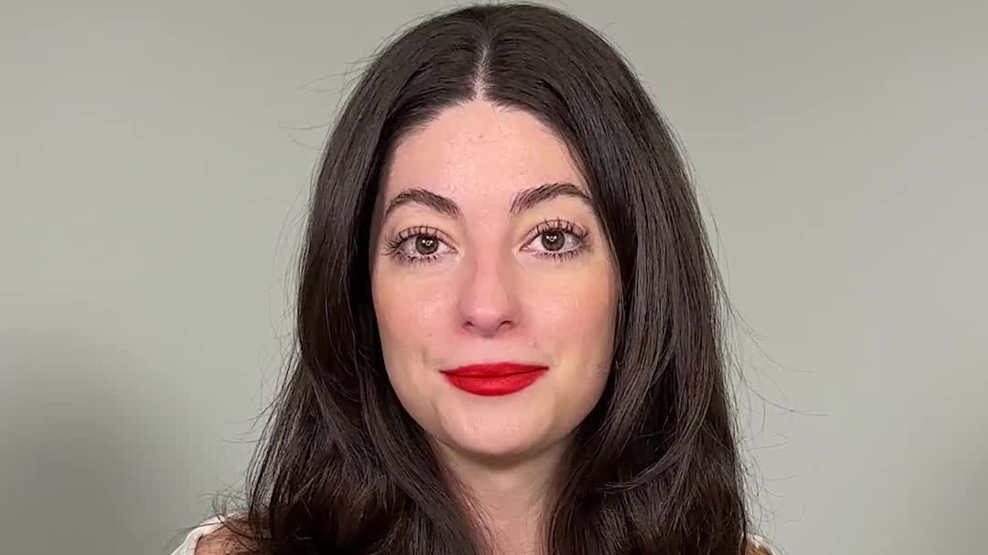 Watch History of Inauguration Fashion | Vogue