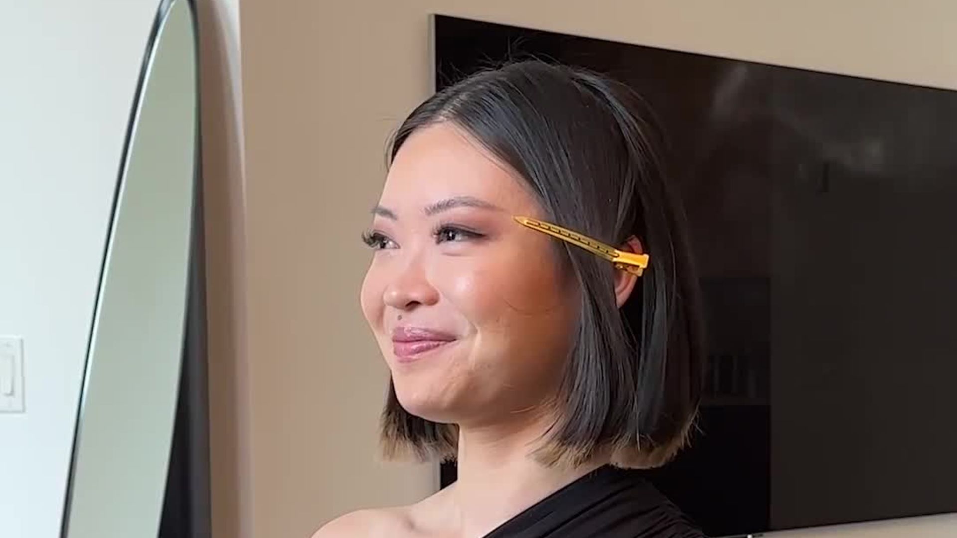 Watch Getting Ready with Grace Ling | Vogue