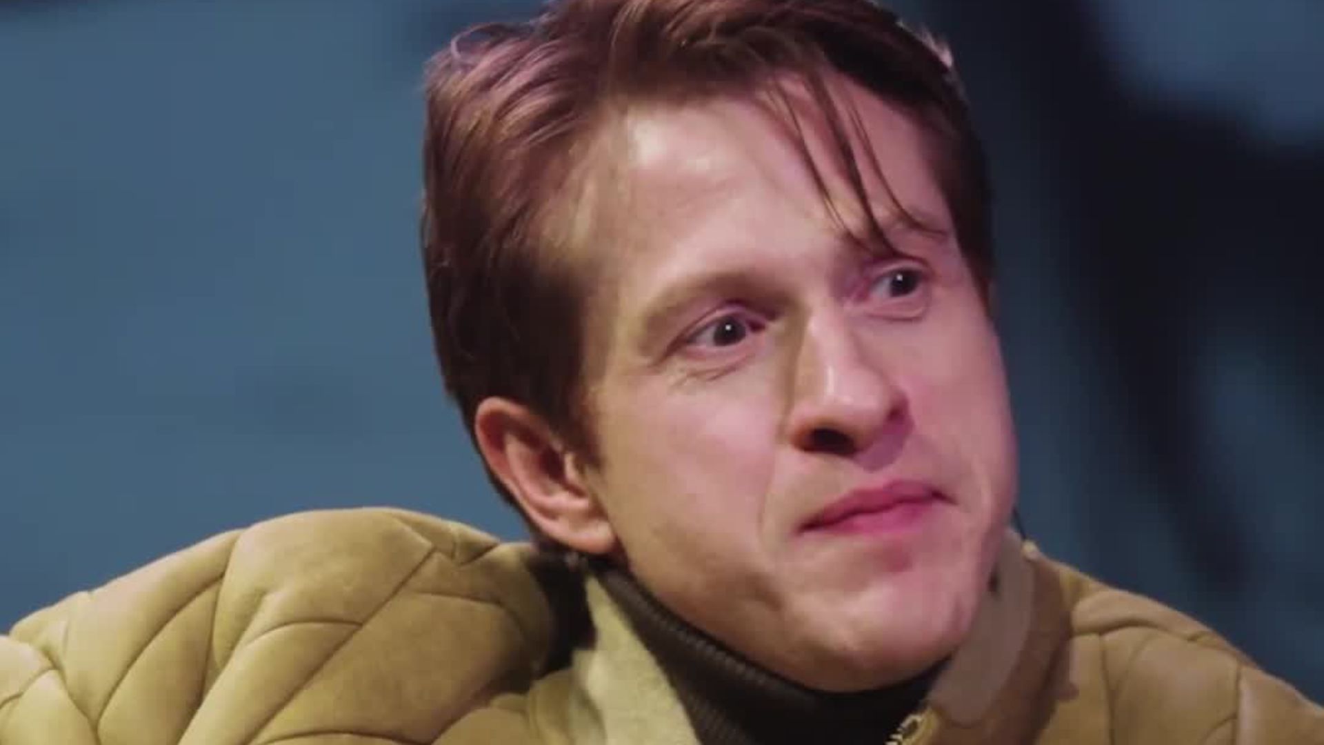 Watch Daniel Lee On Reinventing Burberry’s Classic British Codes | Vogue