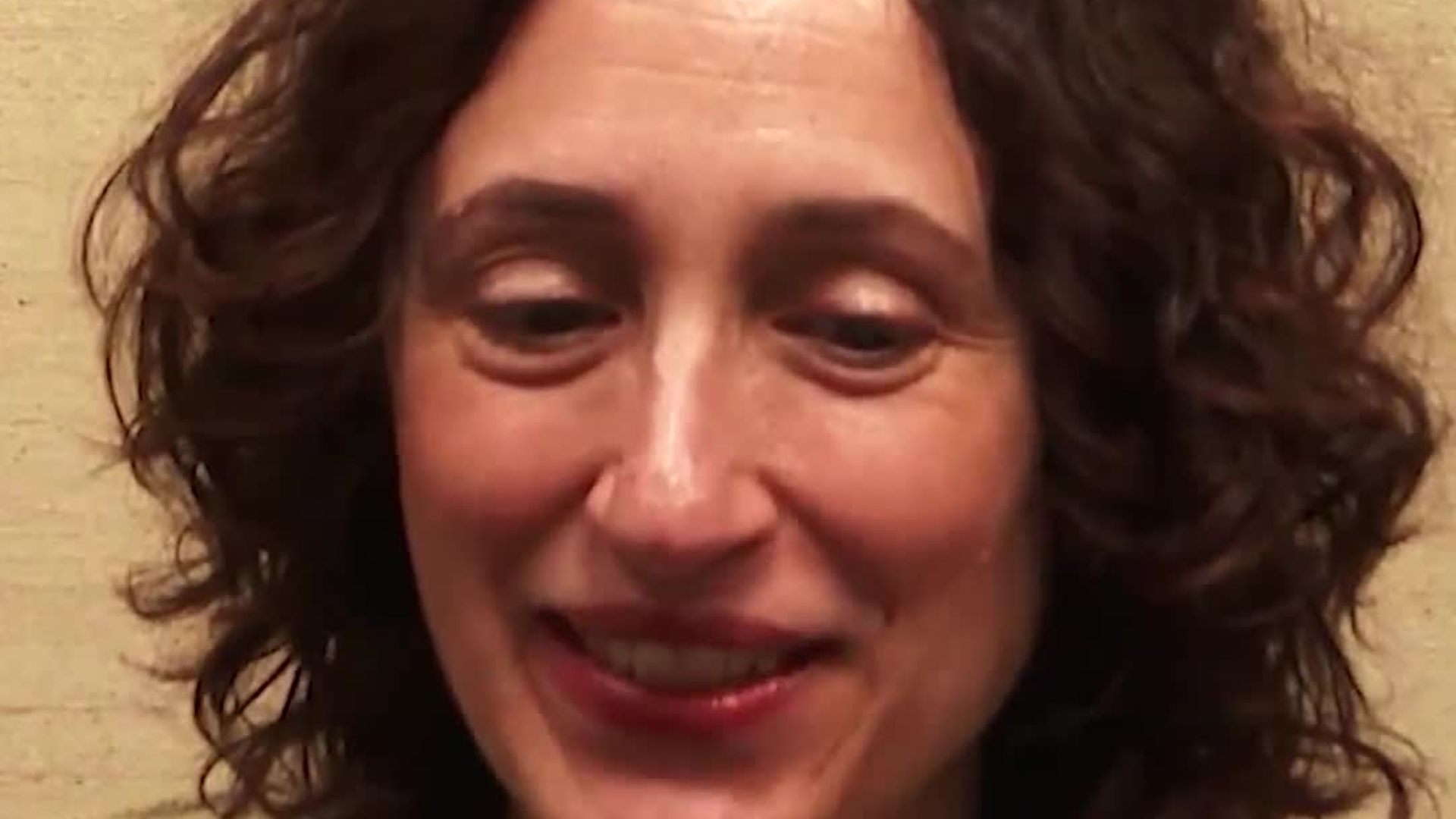 Watch Vogue Editors Predict the Future of Balenciaga | Vogue