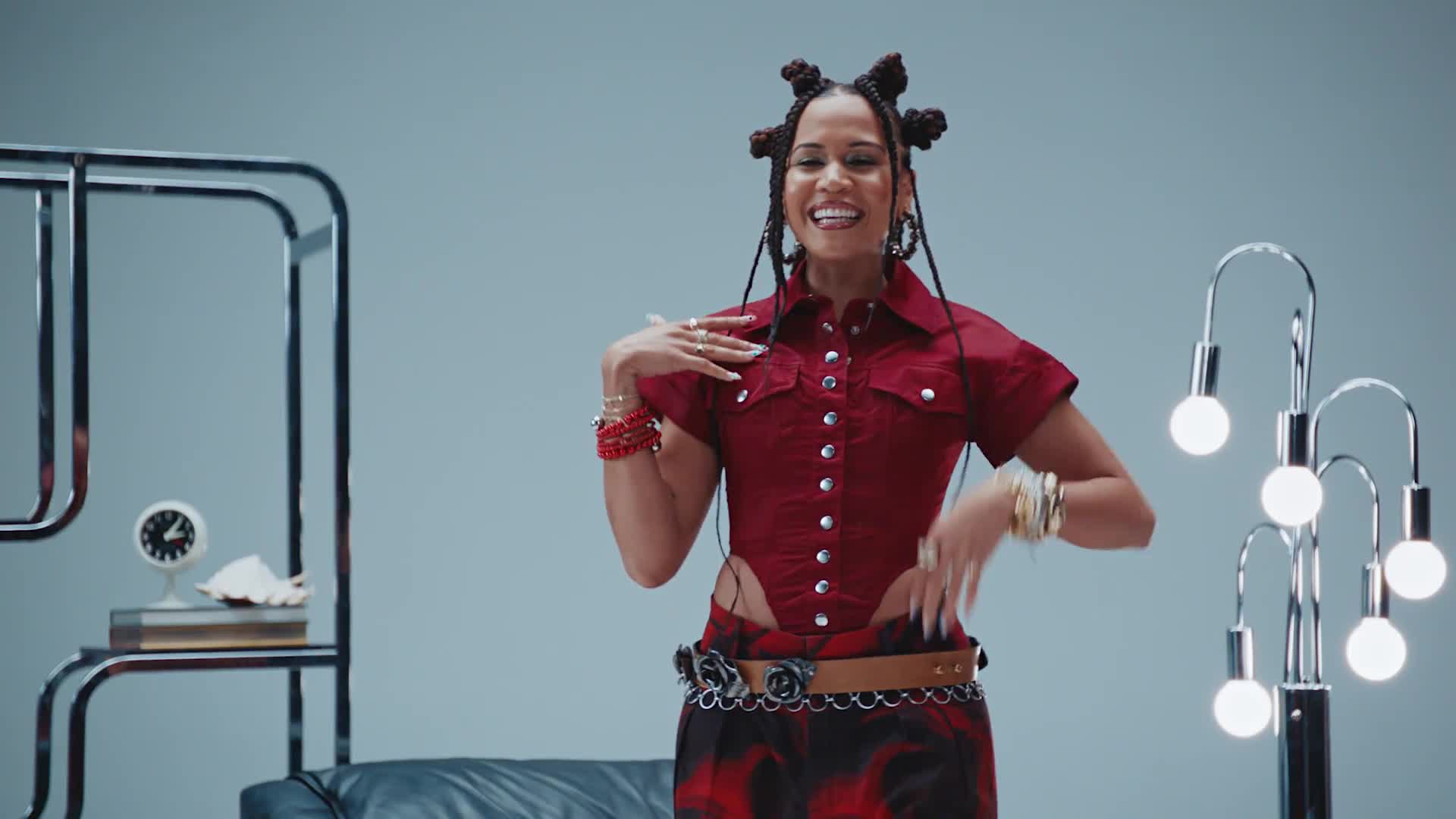 Watch Vintage Obsession Confessions | Vogue