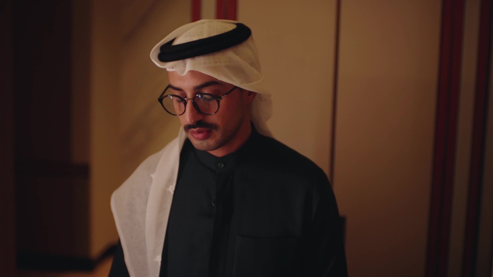 Watch Decoding Diamonds with Abdulla Beljafla | Jewellery Decoded ...