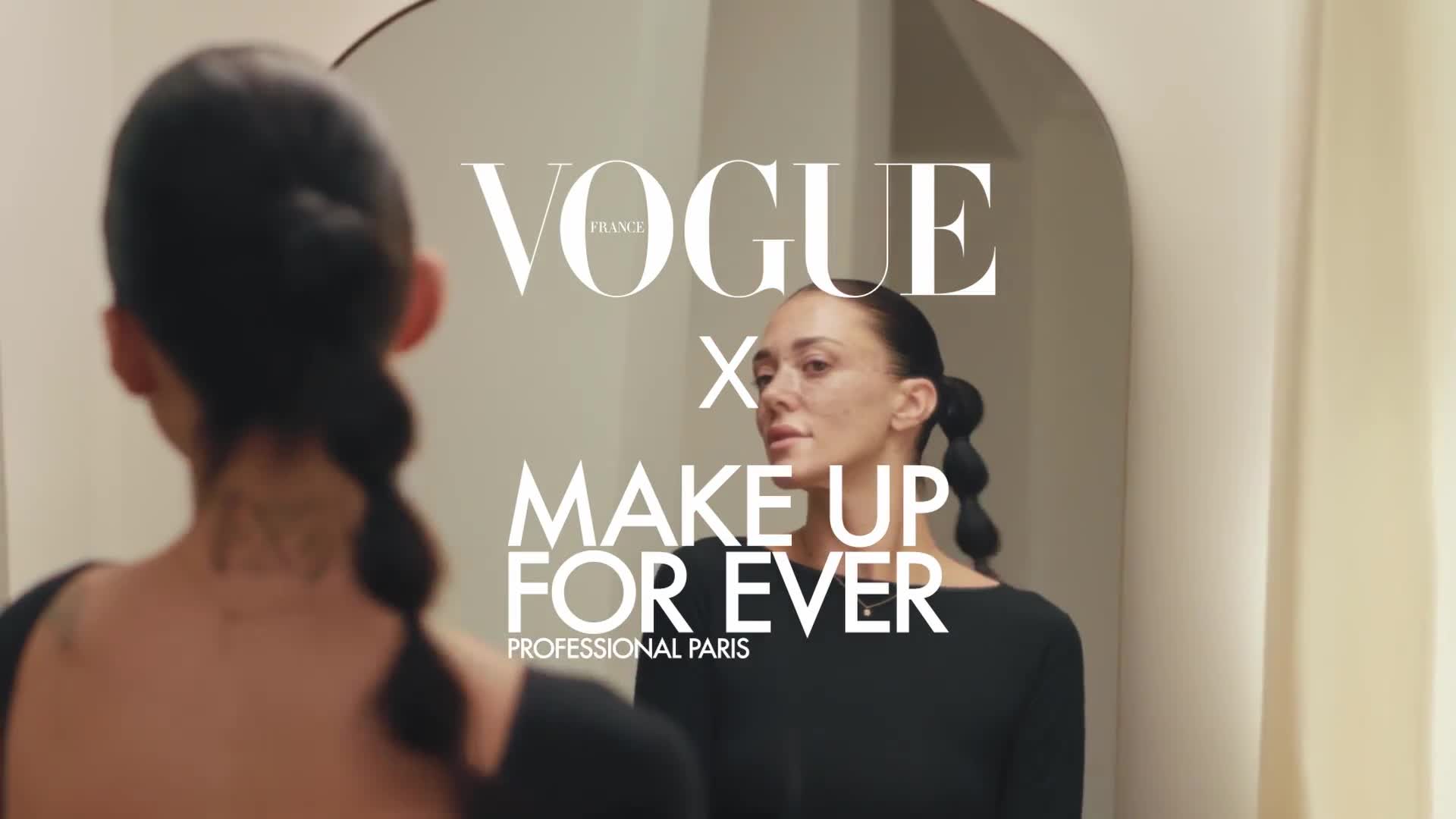 Voir Maeva Marshall dévoile son nouvel indispensable pour la Fashion ...