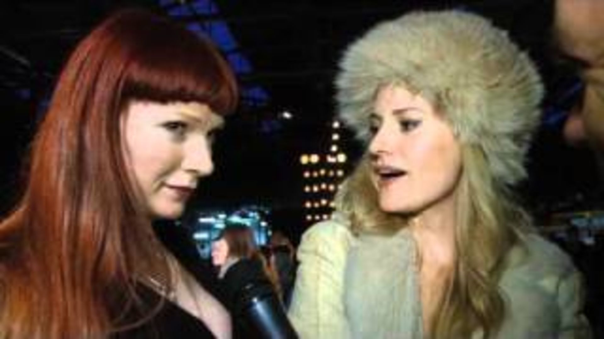 Watch Alexander Wang | Vogue Germany