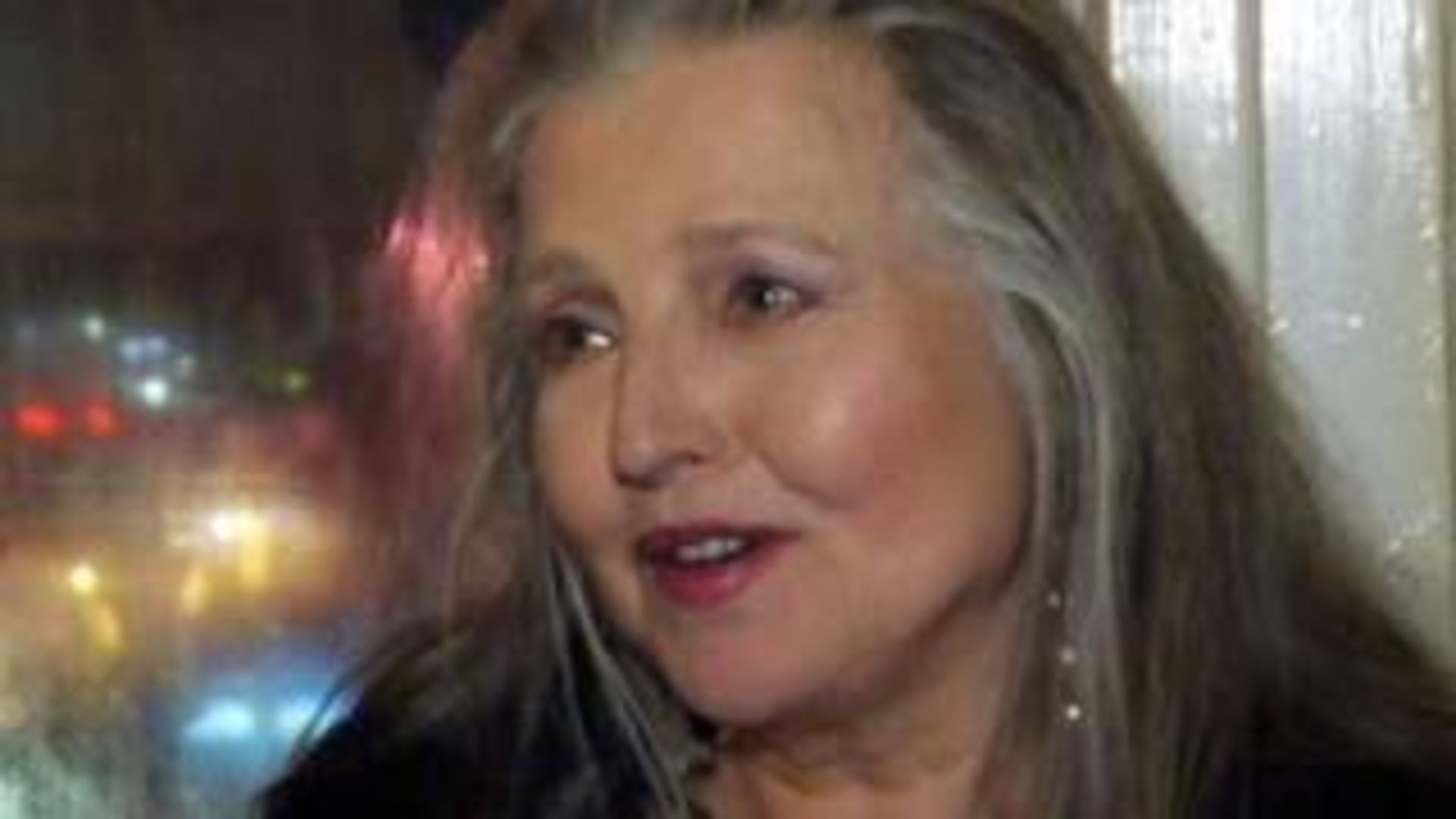 Watch VOGUE-Soirée | Vogue Germany