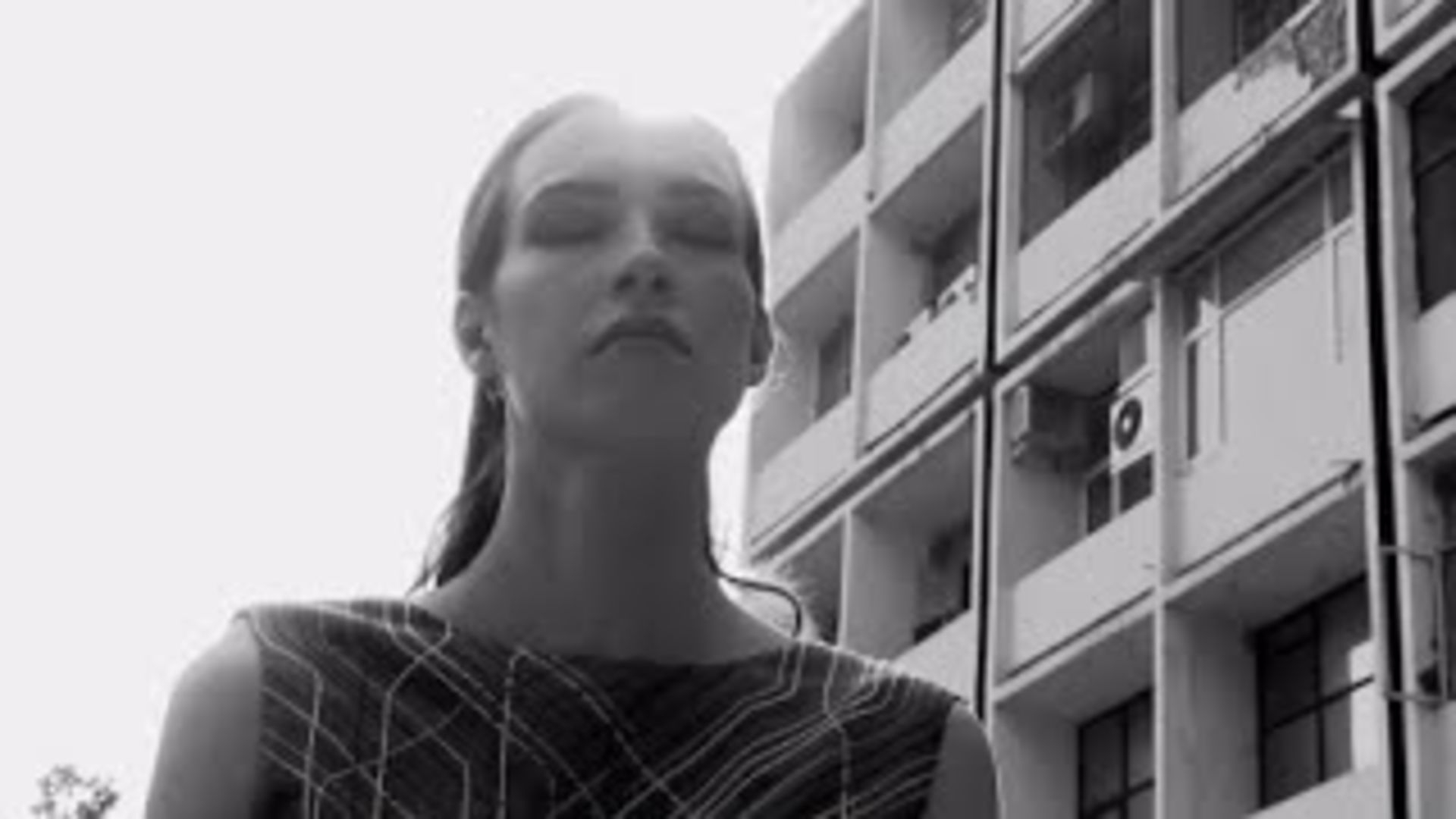 Watch A Munkee See Munkee Do Fashion Film (Official) | Vogue India