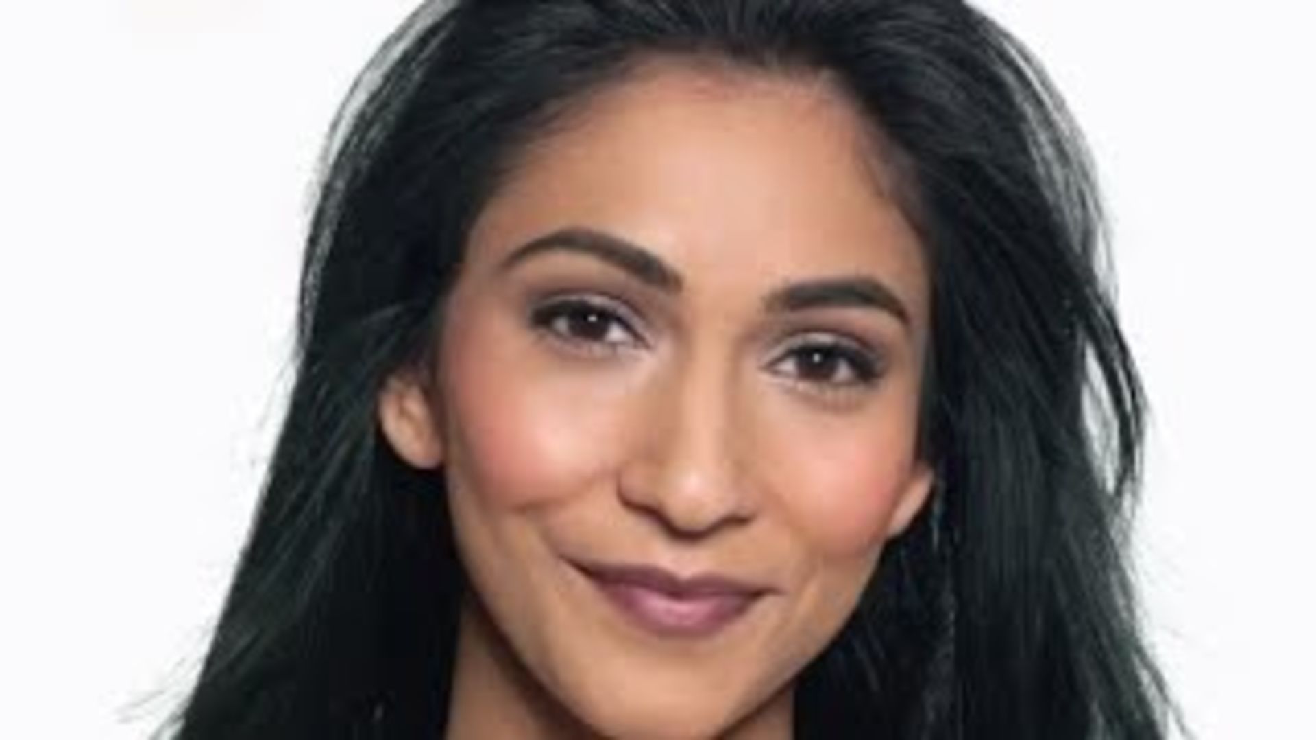 Watch Bobbi's 5 Tips For Happiness | Vogue India