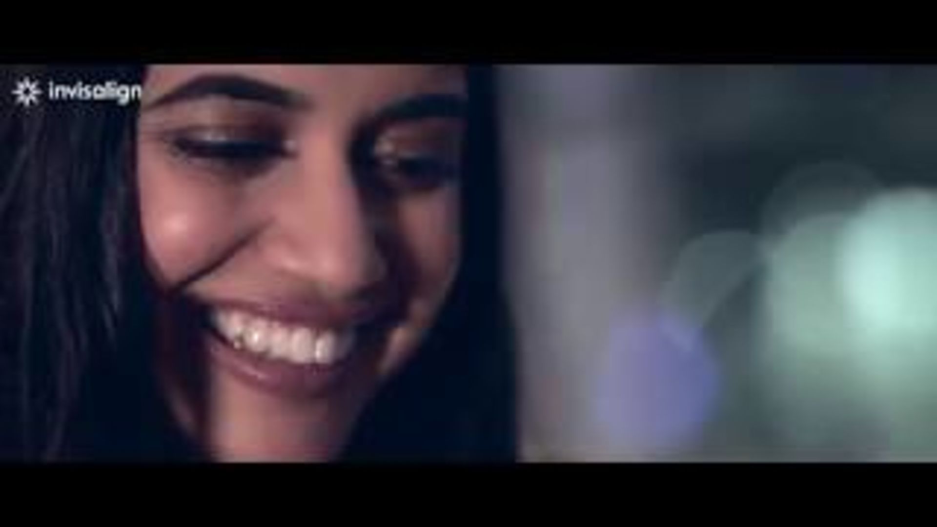 Invisalign Commercial Actress 60 Photos - Moonagedaydream.film