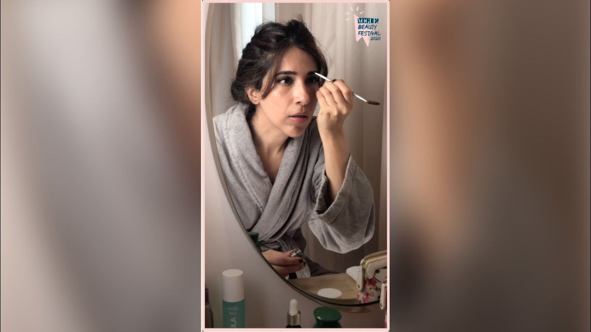 Watch What Would a Dermat do? Dr Harshna Bijlani Describes a Day in her ...