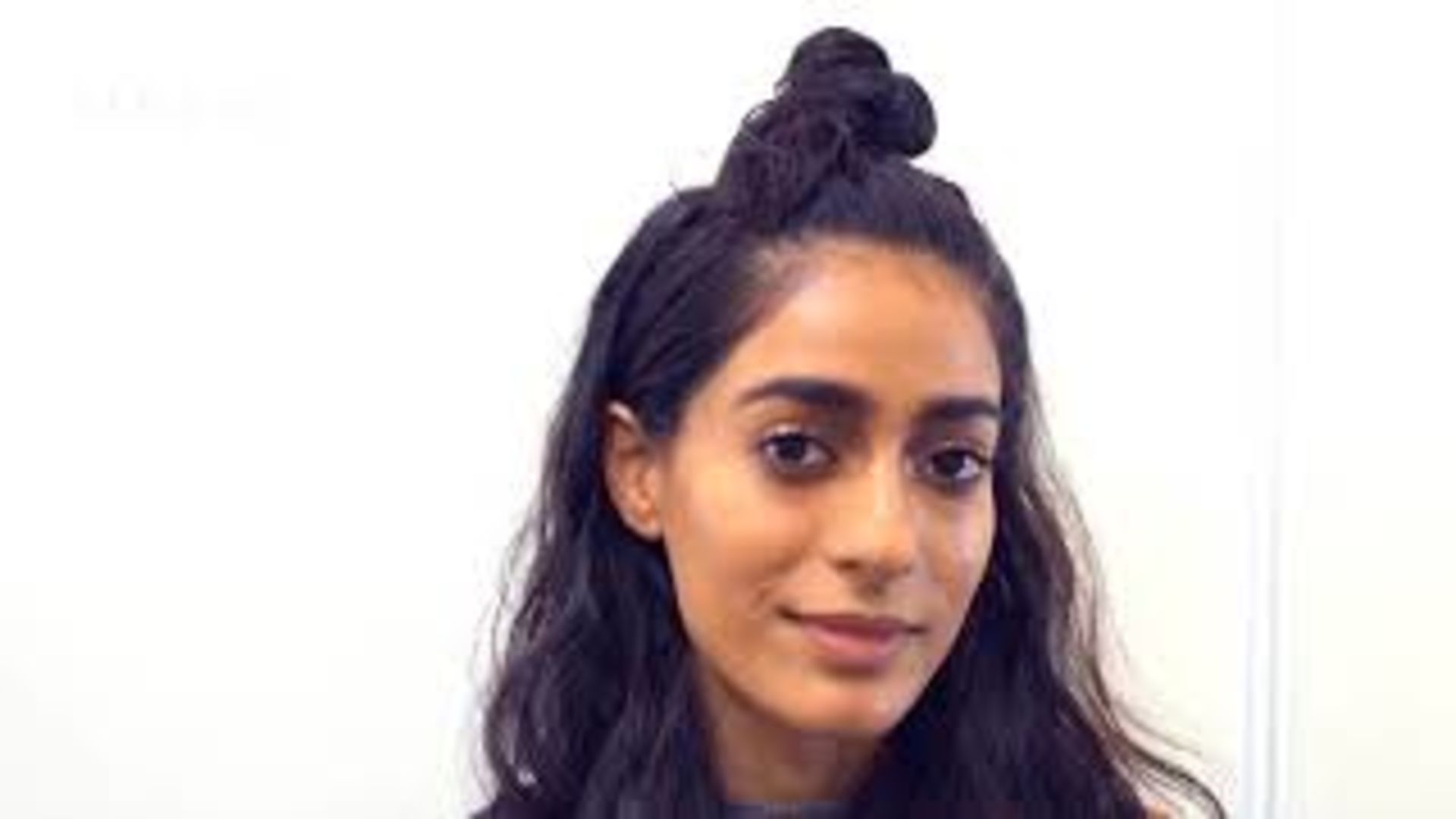 Watch Hairstyle Inspo | Vogue India