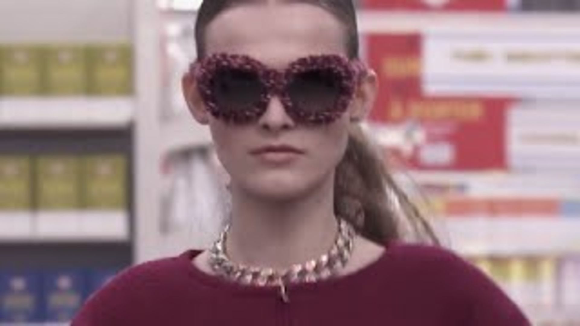 Watch CHANEL RTW A/W 2014-15 | Vogue India