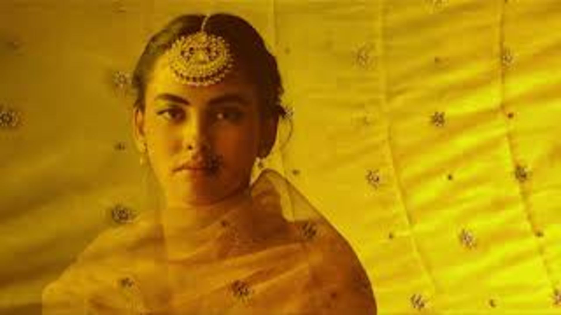 watch-watch-to-india-with-love-tonight-at-7pm-ist-vogue-india