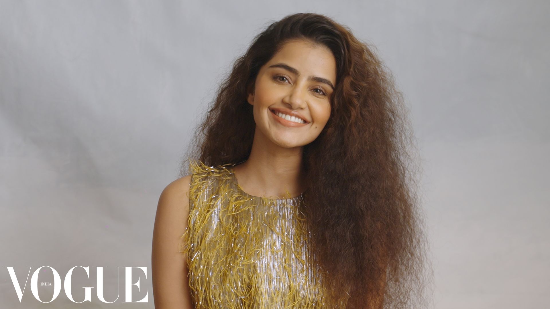 divya parameswaran interview