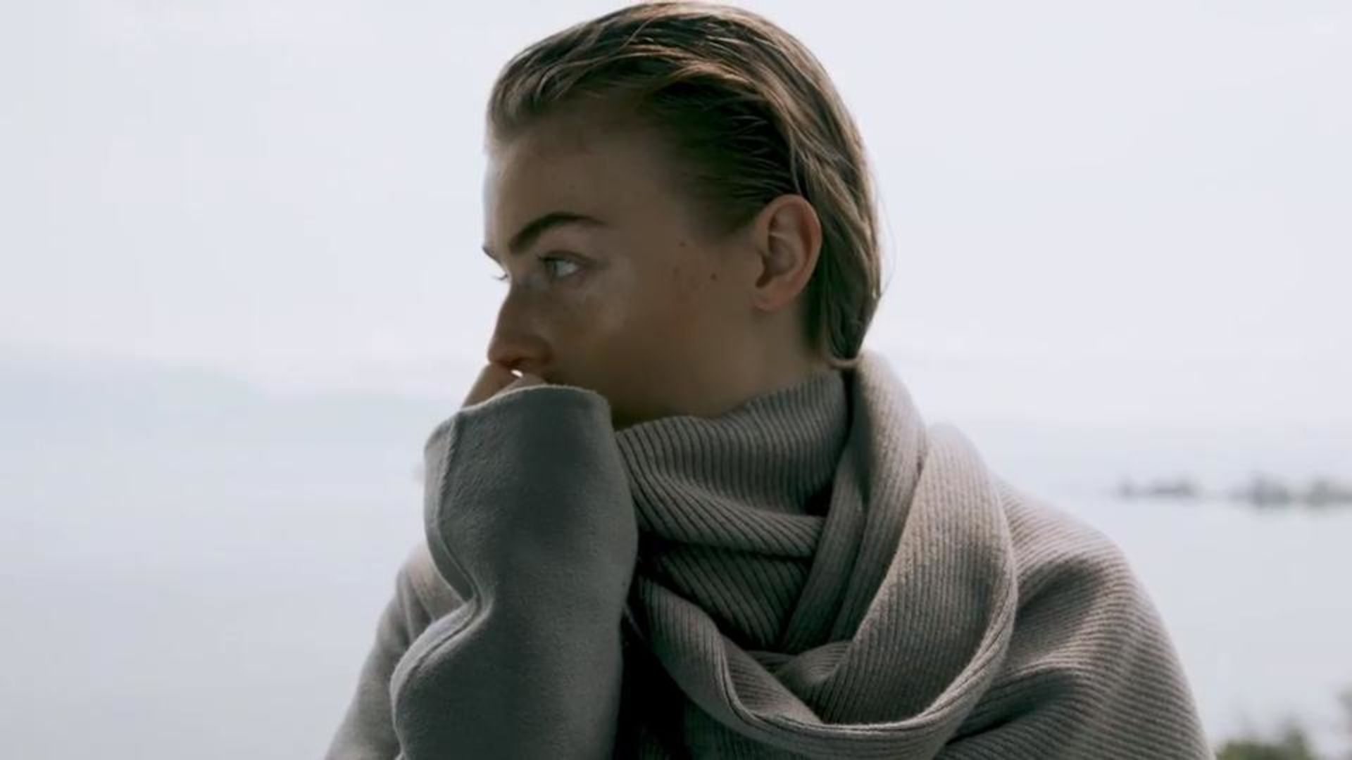 Watch GIADA Limited Collection A/I 2020 | Vogue Italia