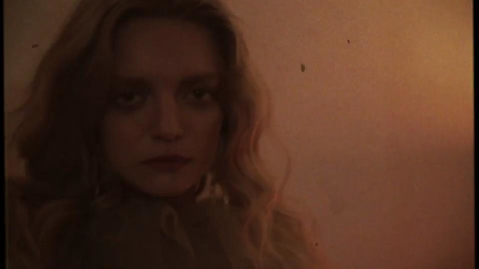 Watch I remember back home | Vogue Italia