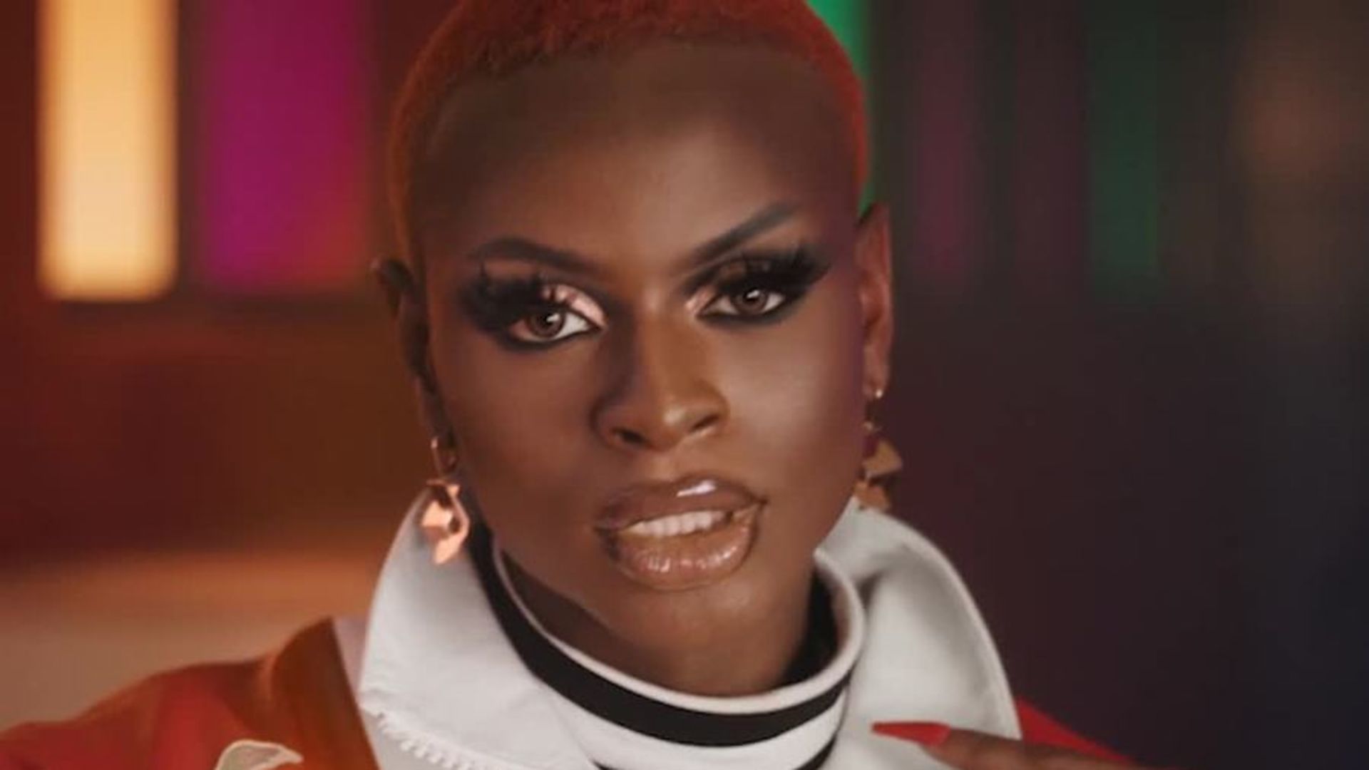 Watch RuPaul's Drag Race: Symone is America's Next Drag Superstar ...