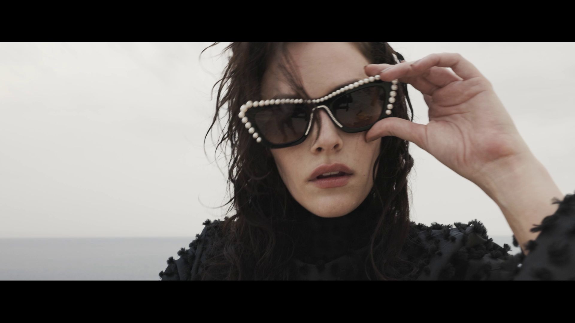 Watch Stefan Imielski Story | Vogue Italia