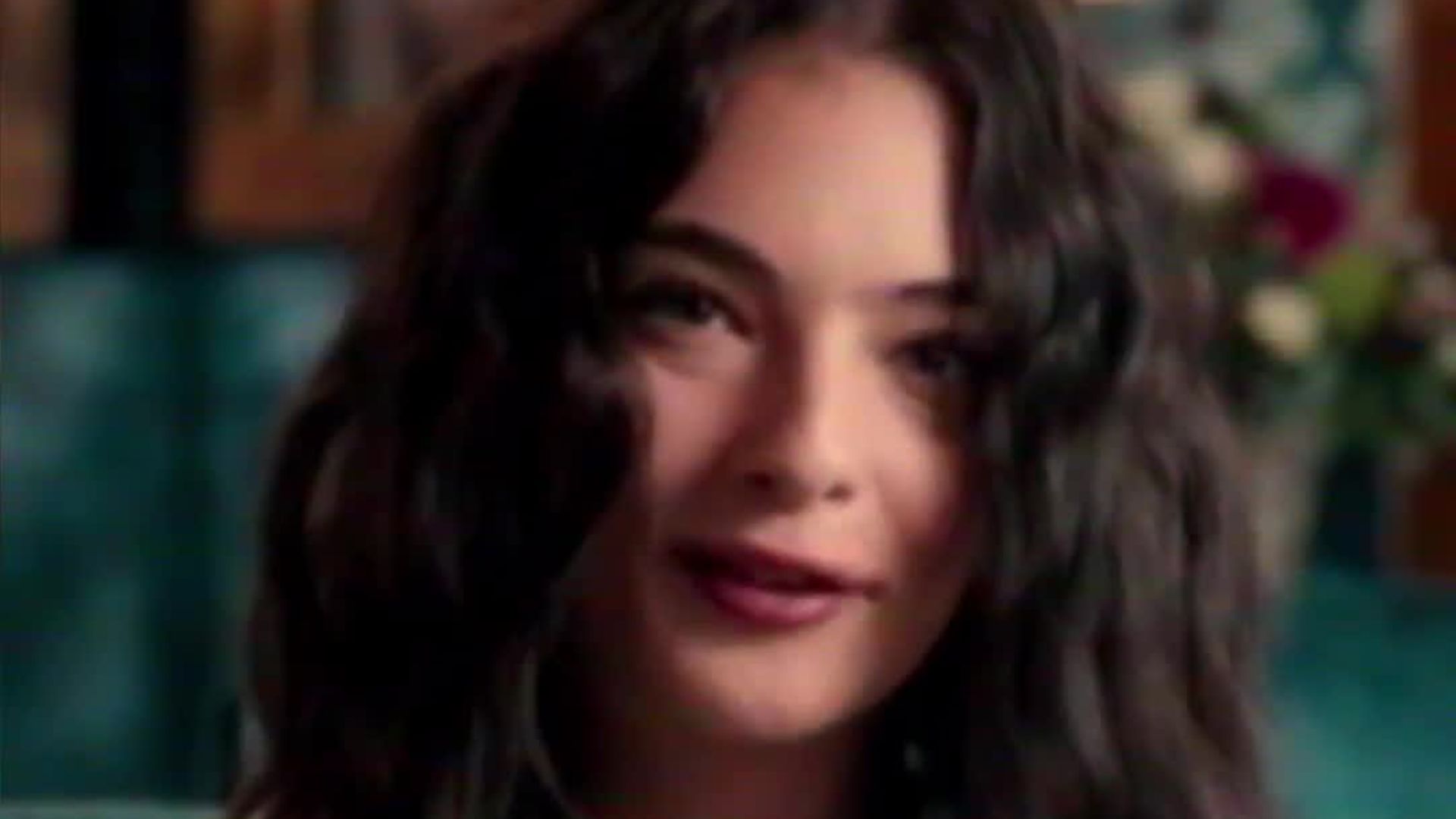 Watch Deva Cassel racconta il suo primo ricordo di Vogue Italia | Vogue ...