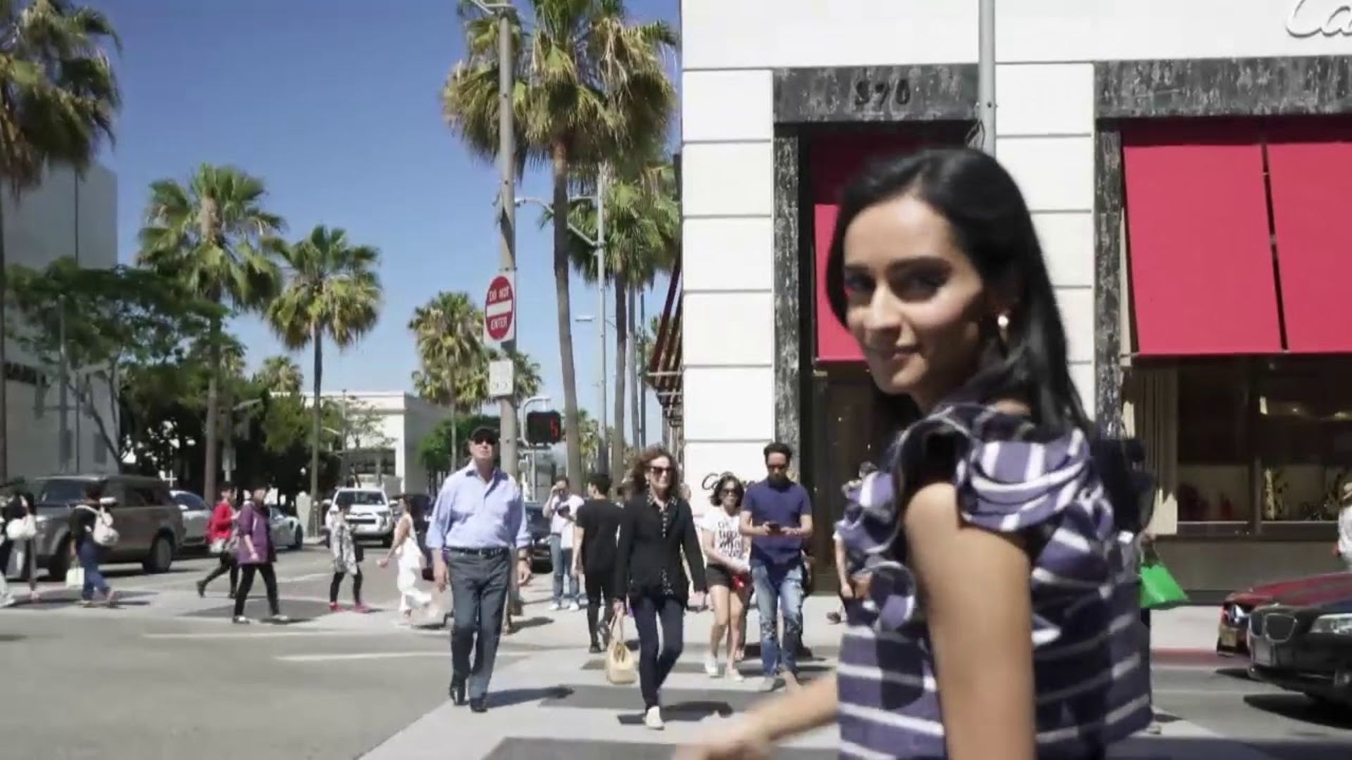 Ver Atenas Hernández externaliza de manera magistral una versión dulce ...