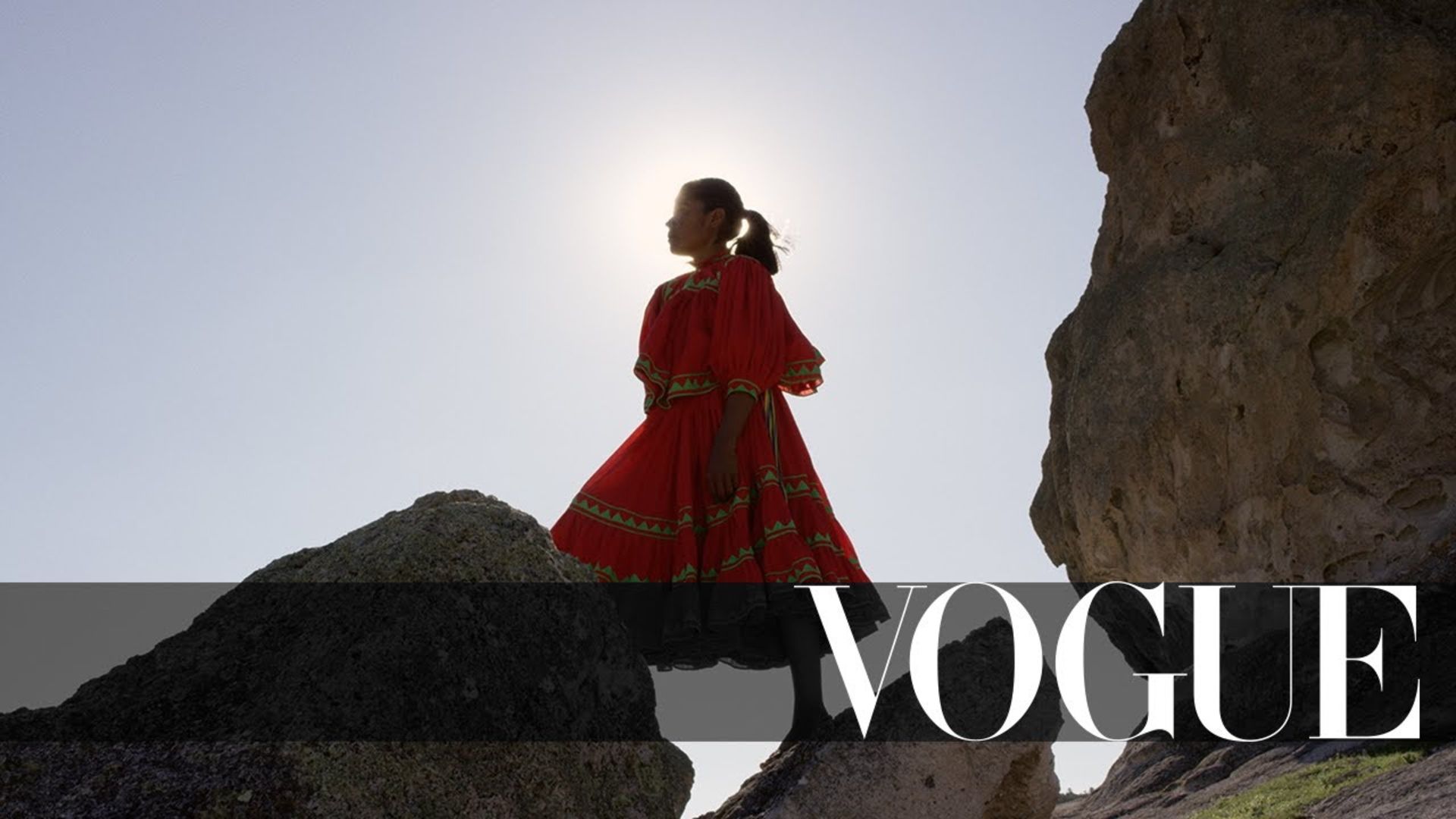 Ver María Lorena Ramírez: descubre la historia de la talentosa ...