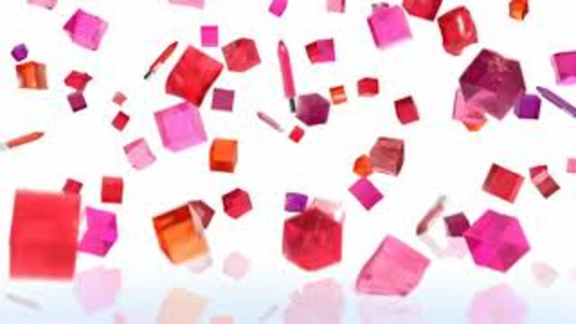 Ver Chubby Stick, de Clinique | Vogue México