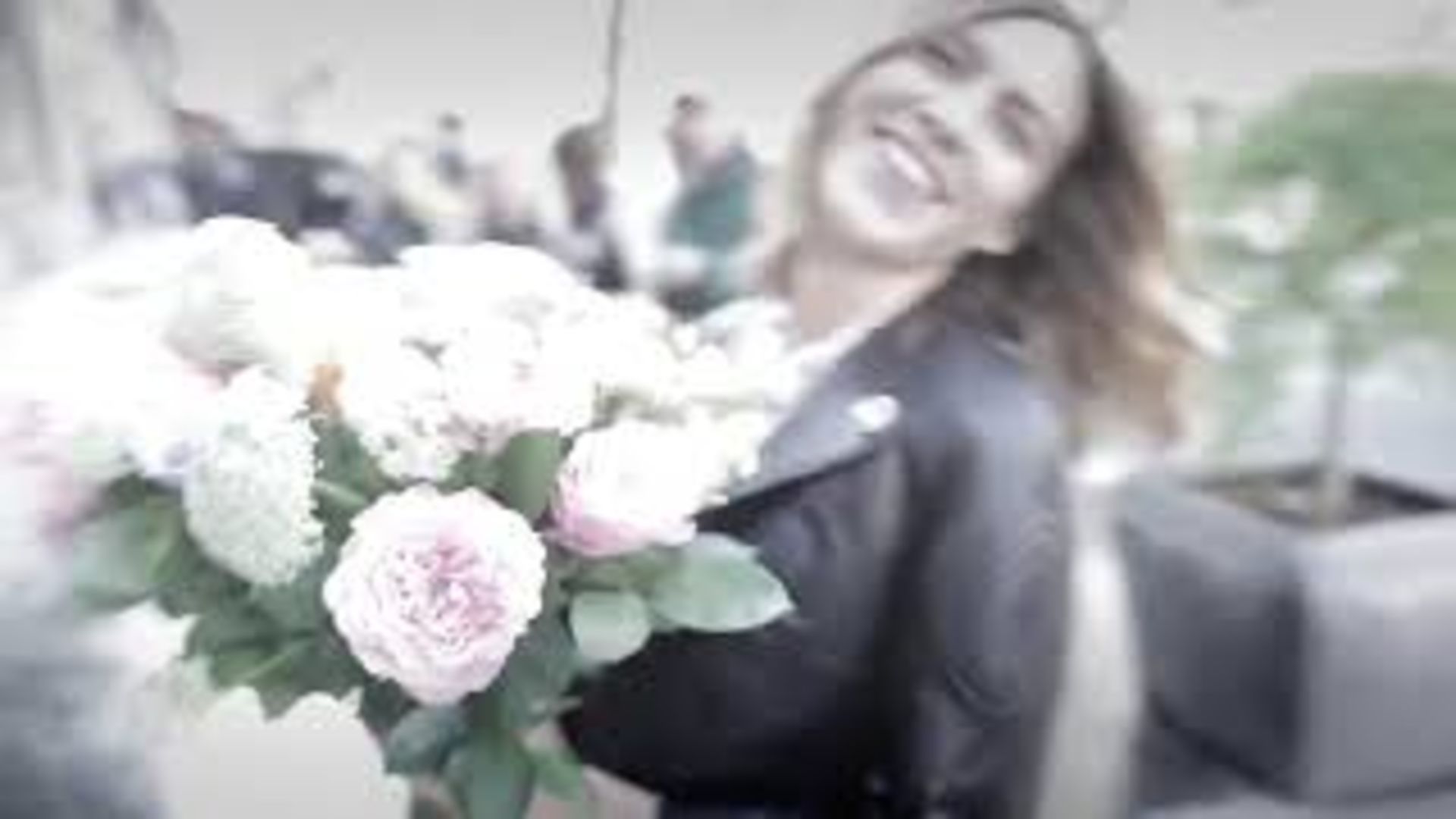 Ver Paris by Alexa: Los secretos del estilo desenfadado de la it-girl ...