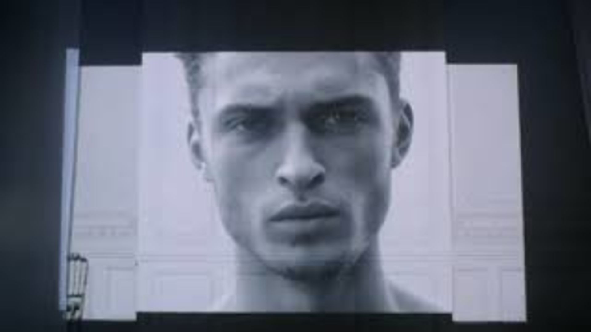 Ver Ange ou Démon de Givenchy | Vogue