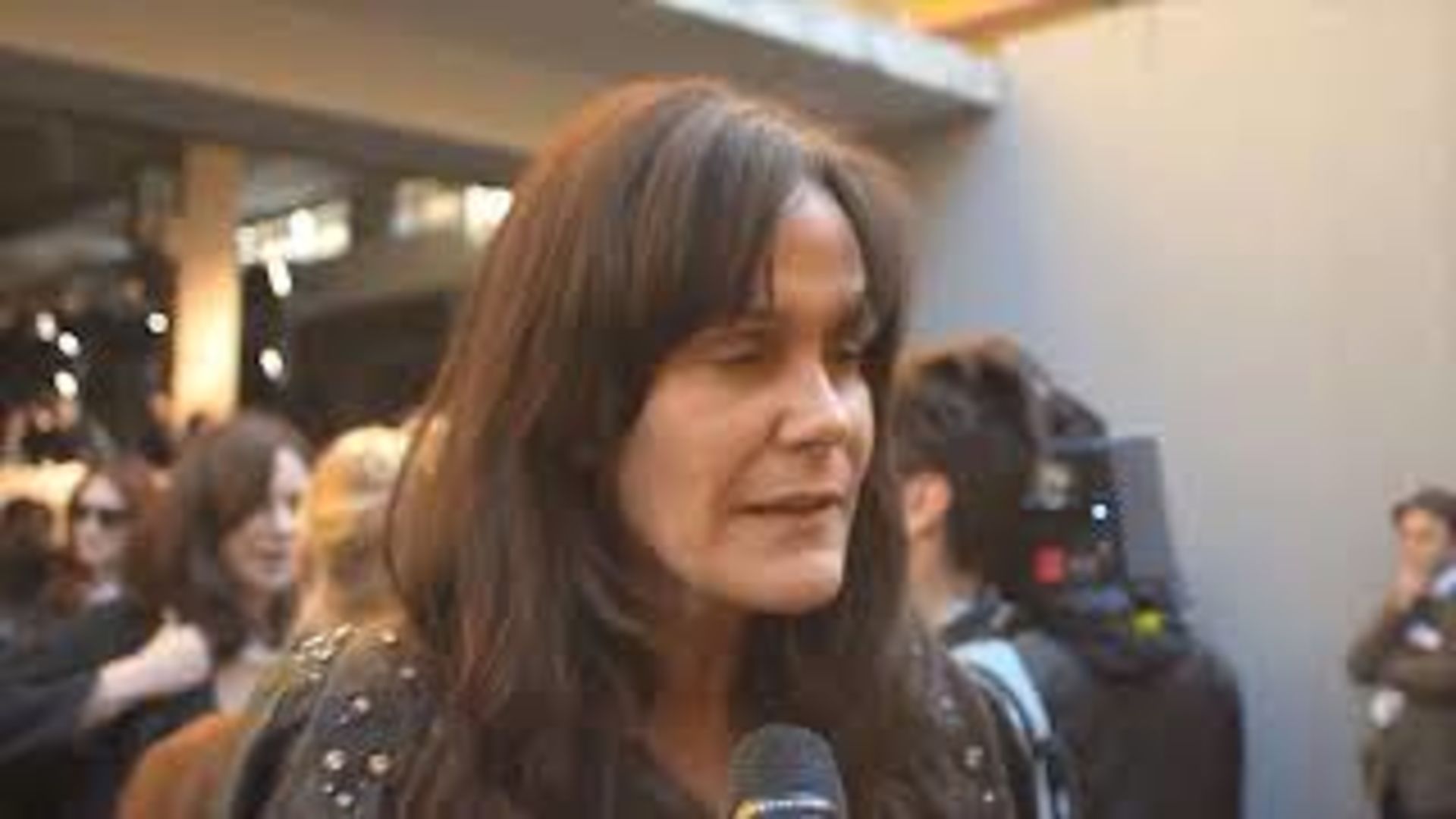 Ver Marni FW 12-13 MFW | Vogue