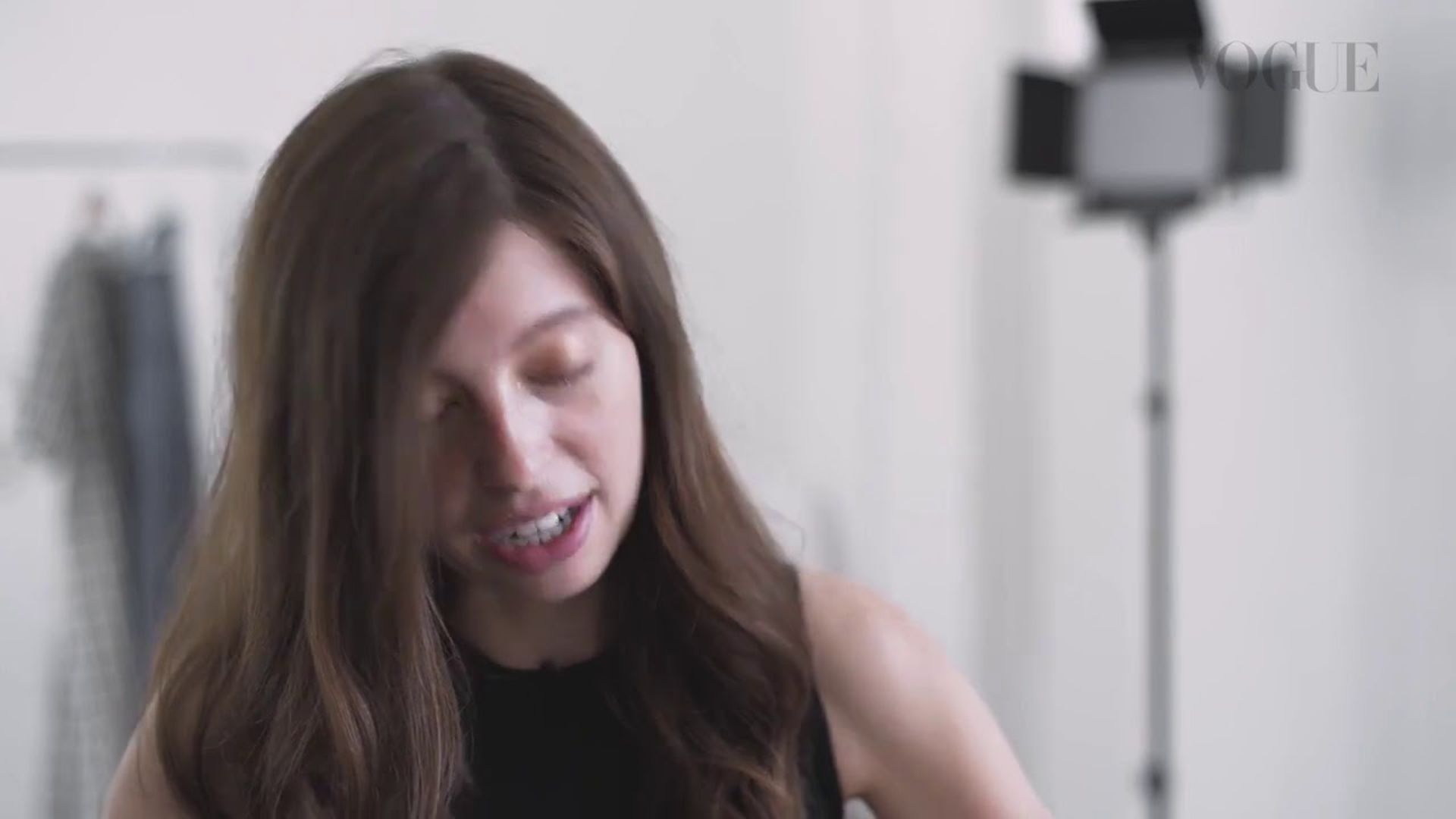 Ver Maureen Evans es la fotógrafa mexicana que quieres conocer | Vogue