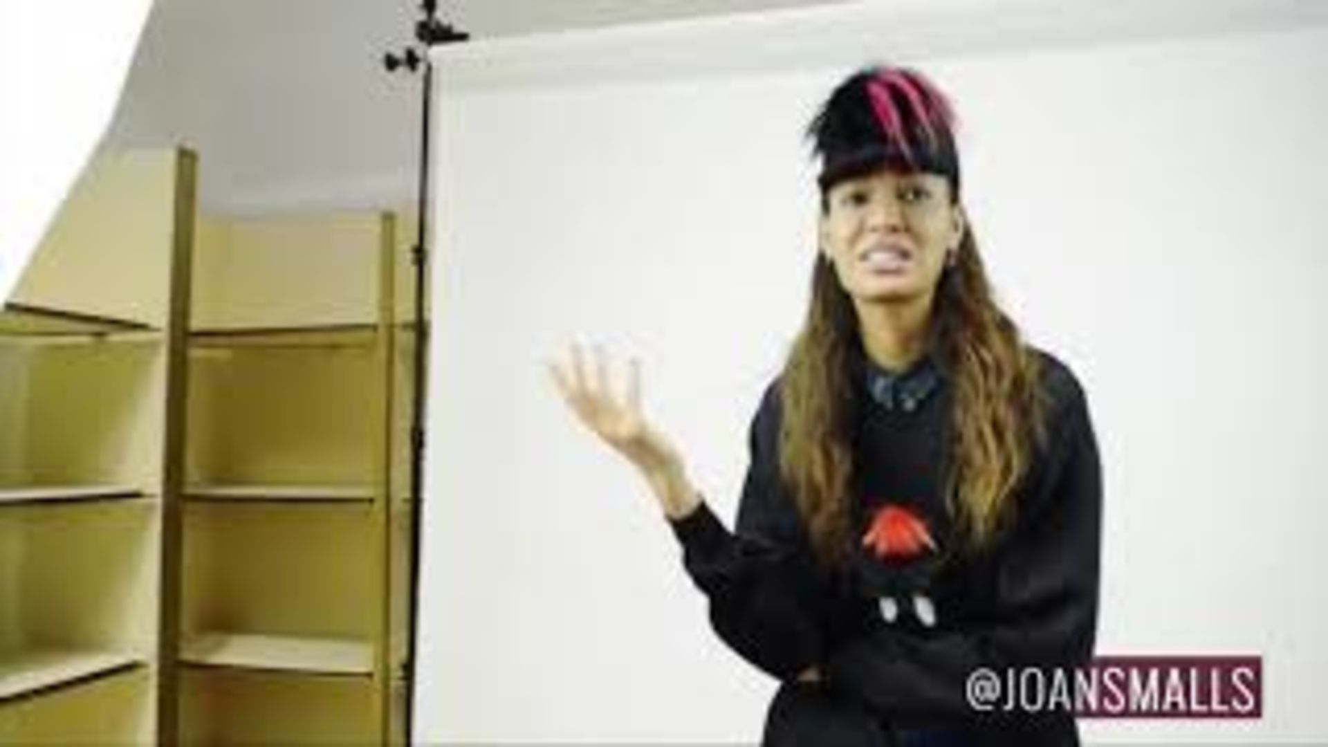 Ver Where is Karlito | Vogue