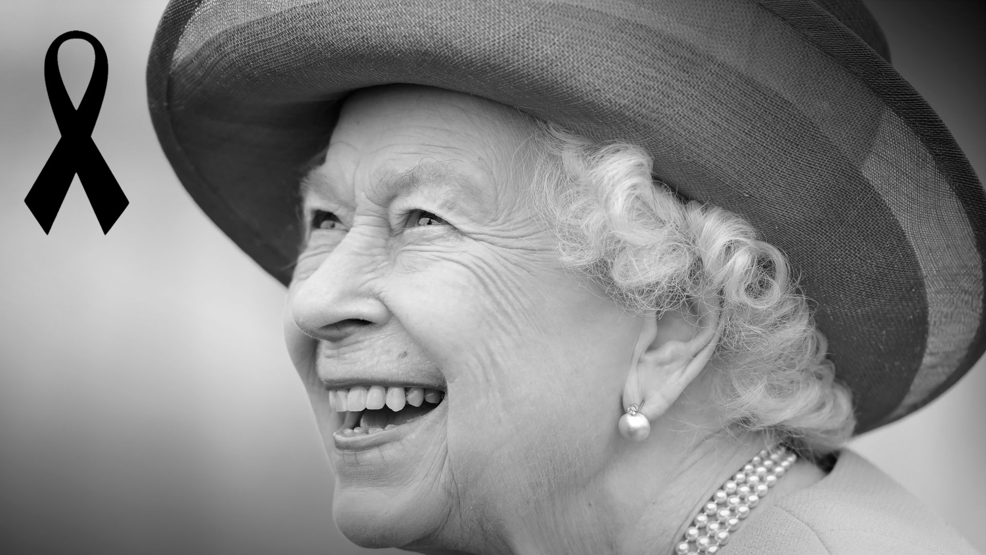 Ver La Reina Isabel Ii Ha Fallecido Y Así La Recordamos Vogue