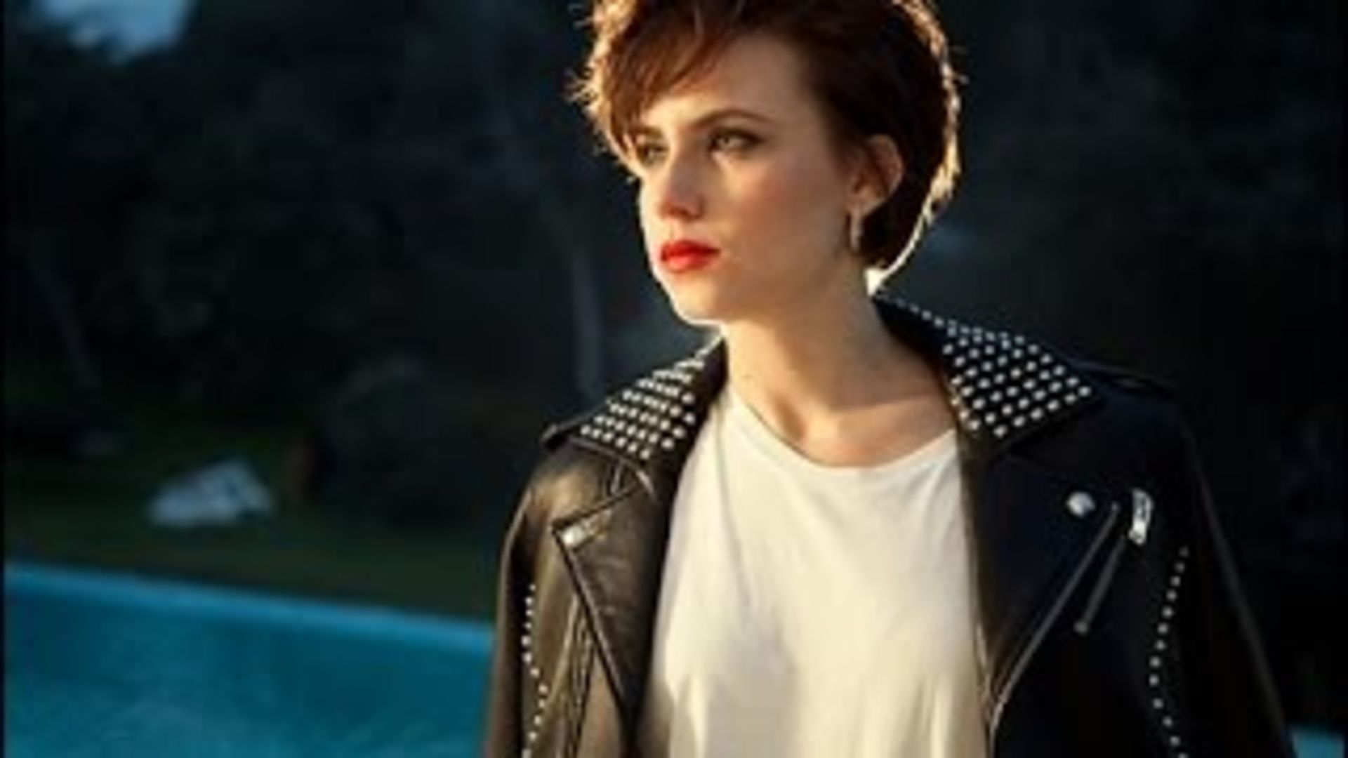 Ver MARIE ROCK&LOVE | Vogue España