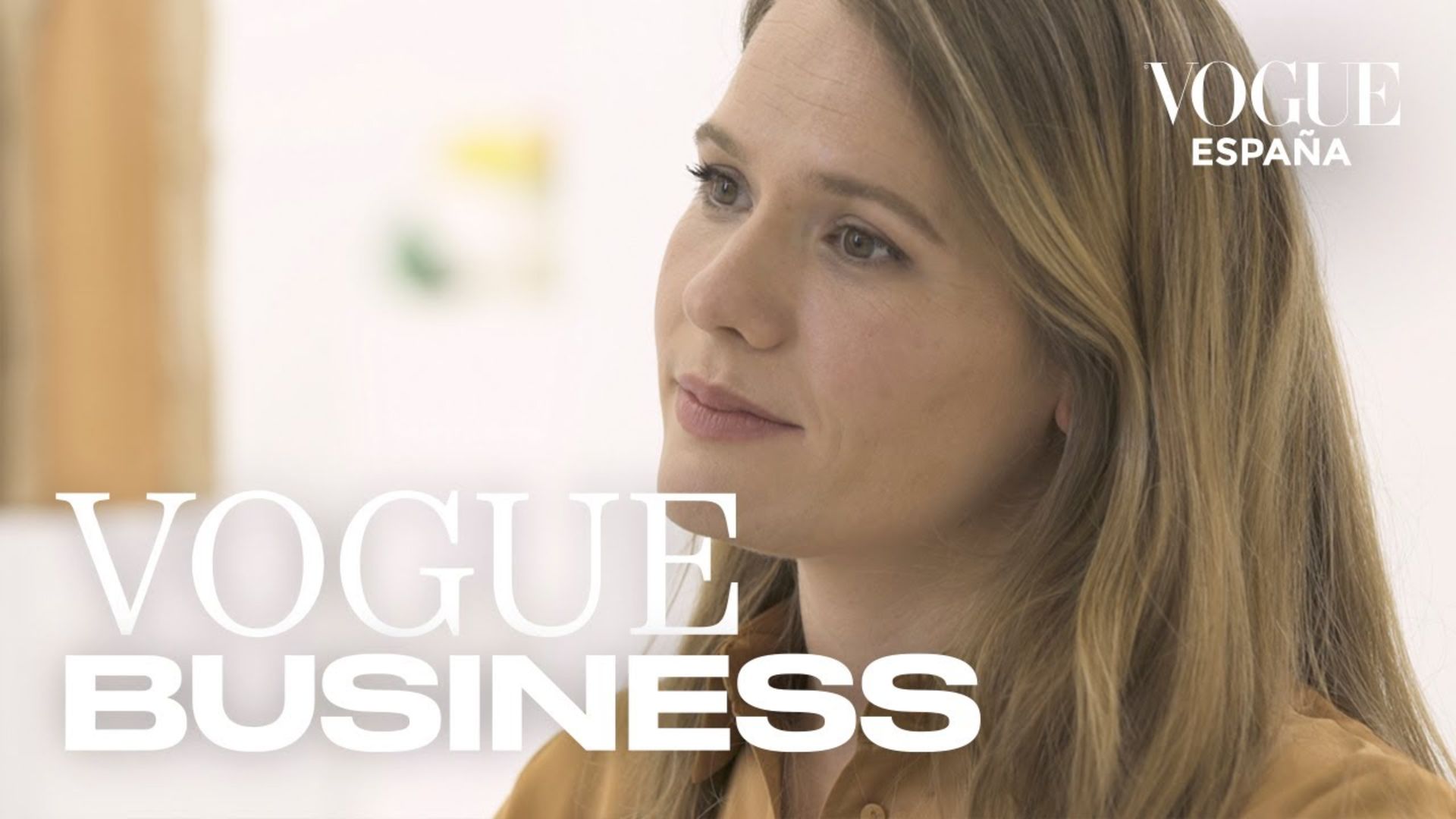 Ver Cómo invertir en arte en tiempos de crisis | Vogue España