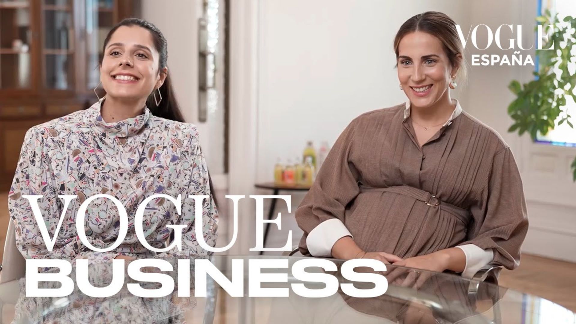 Ver Cómo convertir una bebida saludable que apoya el emprendimiento rural en una marca de ...