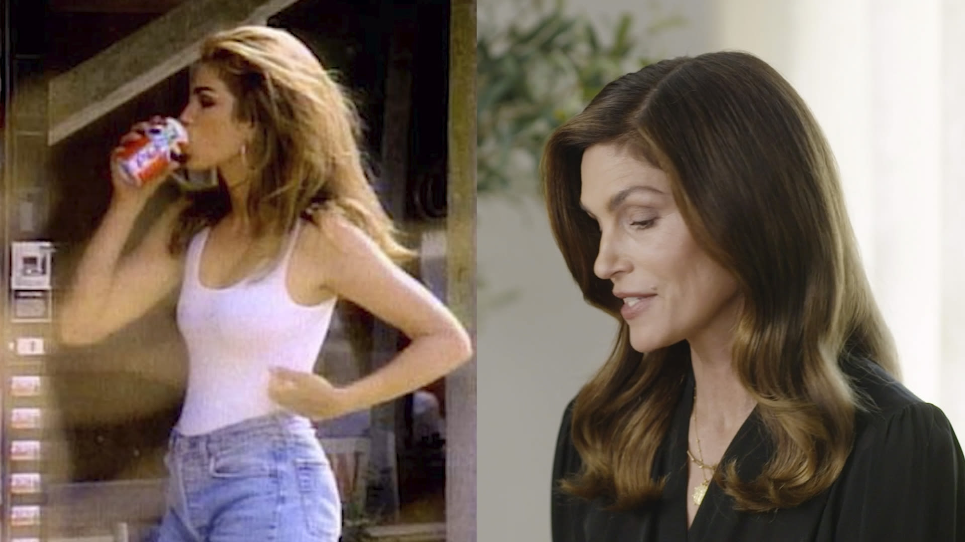 Esta es la manicura que llevarán las novias en 2019 - TrendRadars ESPAÑA