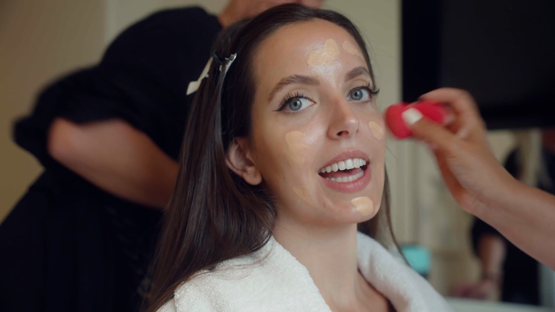 Ver 24 horas con Marta Sierra en el Festival de Cannes | 24 horas con ...