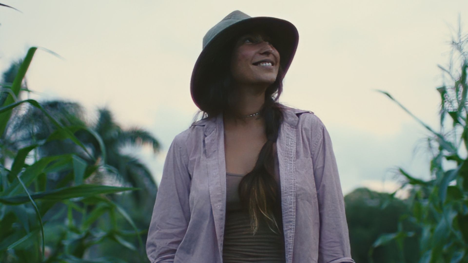 Ver La nueva visión creativa de Puerto Rico contada a través de un ...