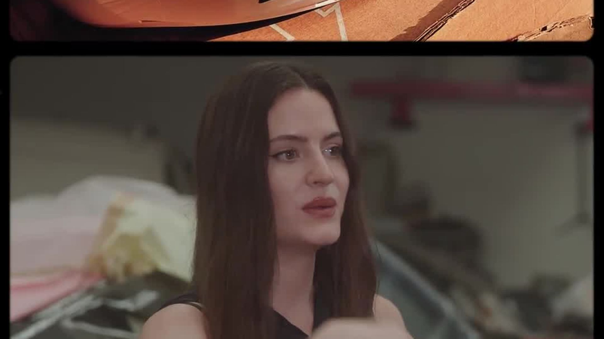 Ver Así se hizo el casco de Motomami de Rosalía | Vogue España