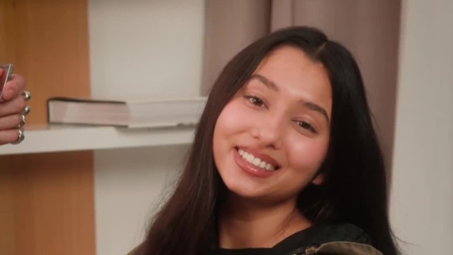 Ver Delivery VOGUE para Bb Trickz para irse de compras | Delivery VOGUE | Vogue España