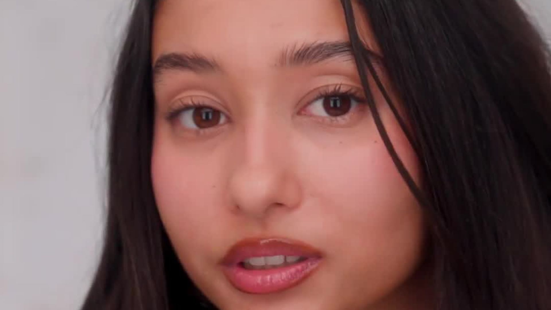 Ver Bb trickz: ¿ Cuándo se siente más guapa? | Vogue España