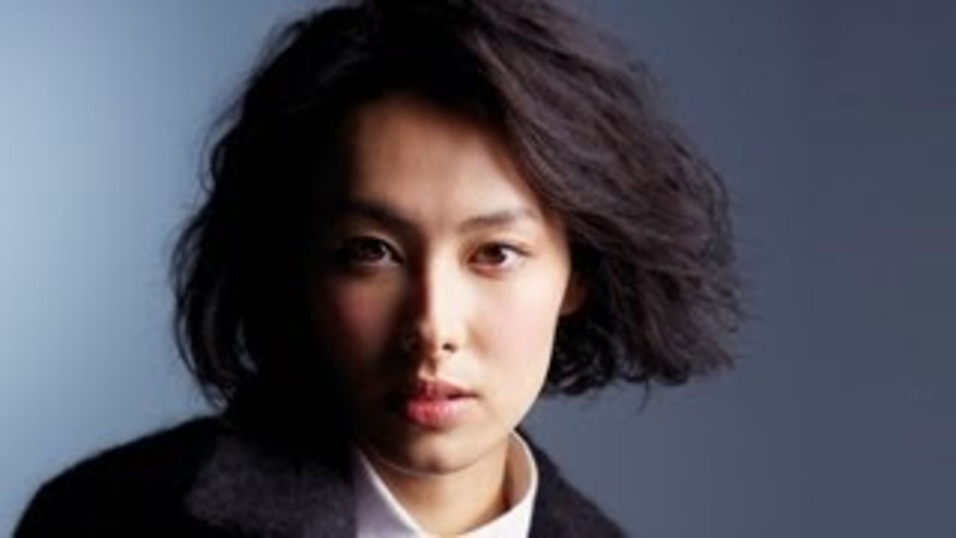 Watch 梁洛施Isabella Leong 從台灣重新出發 | Vogue Taiwan