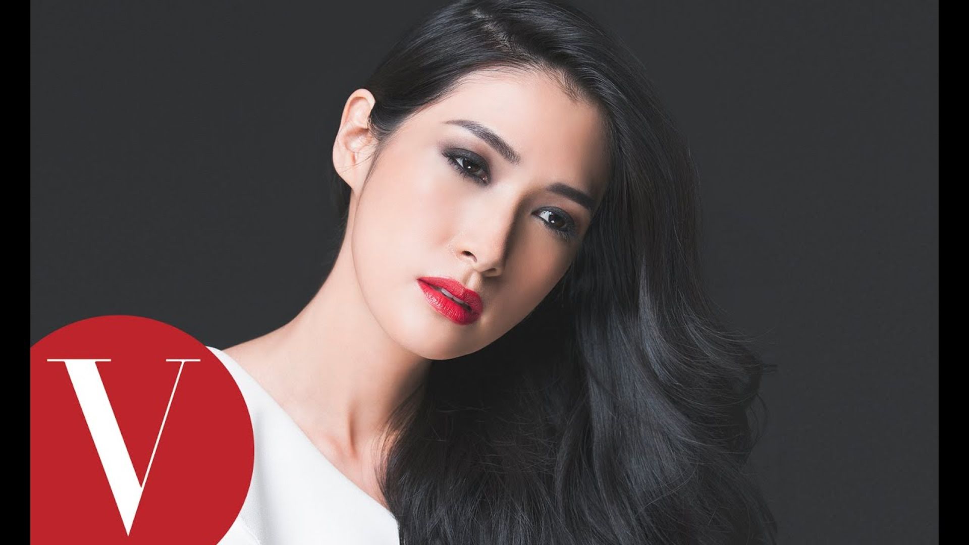 Watch 一窺時尚界最愛的IG潮妝 | Vogue Taiwan