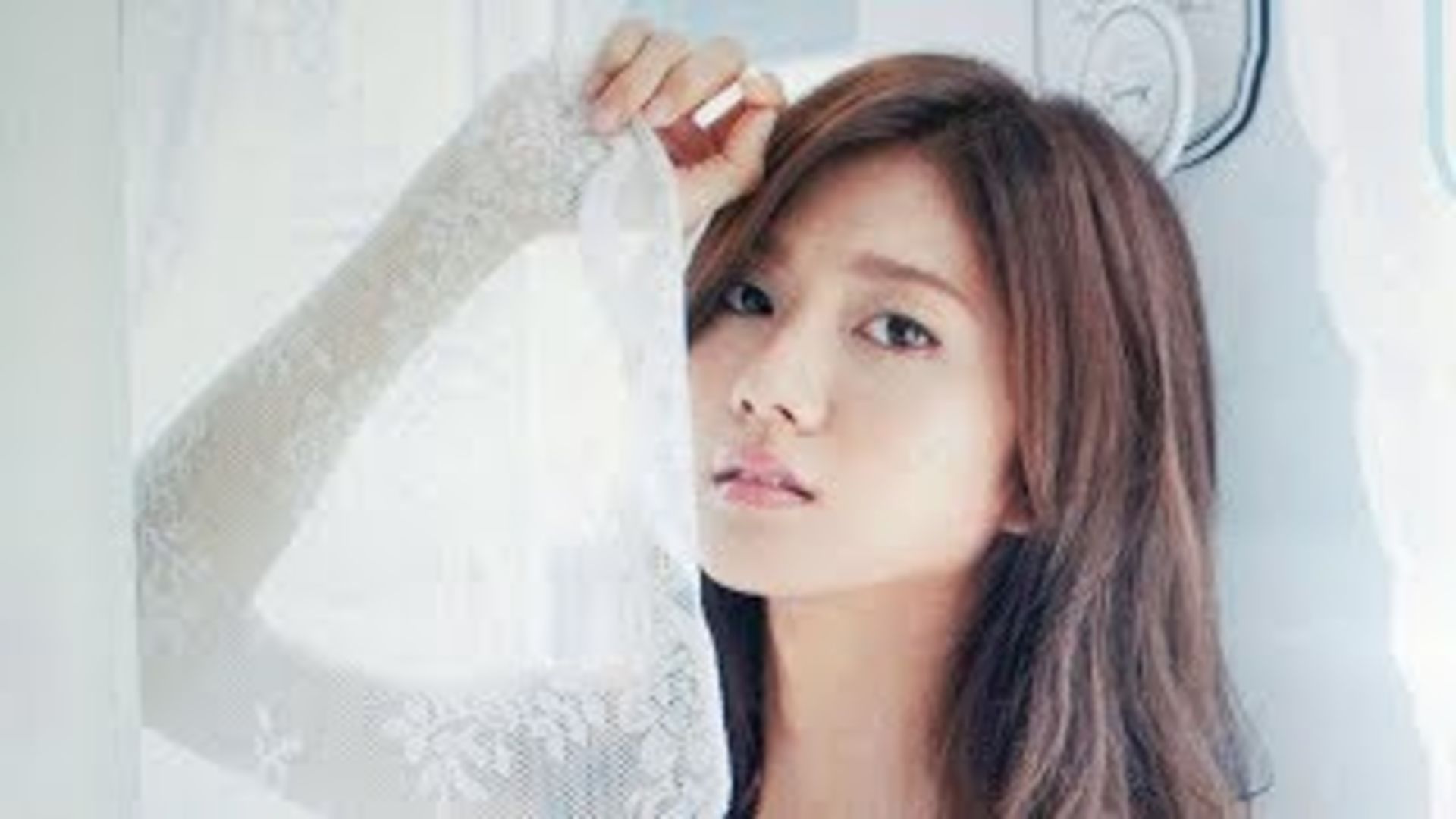 Watch 時尚爆爆 豆花妹現身西門便利商店當一日店長 | Vogue Taiwan