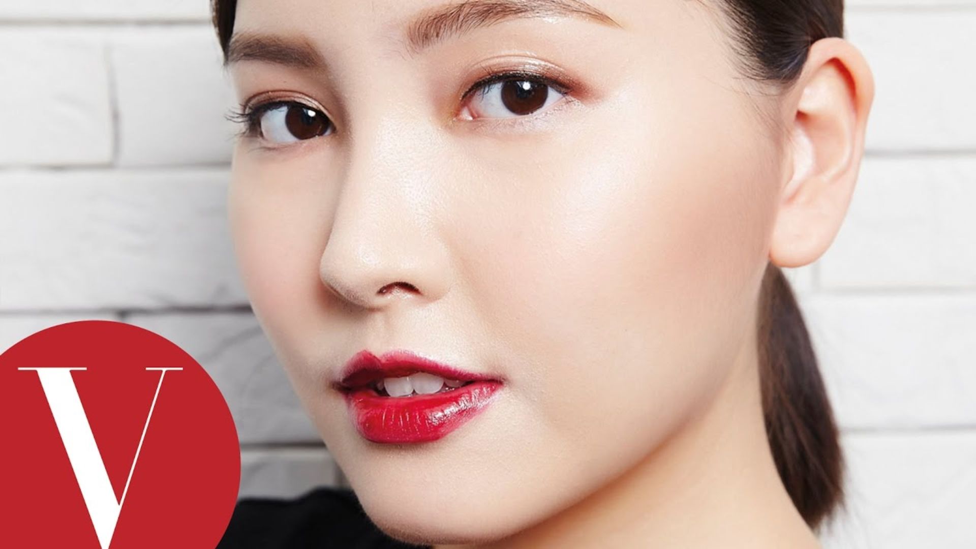 Xian Zheng's Instagram, Twitter & Facebook on IDCrawl