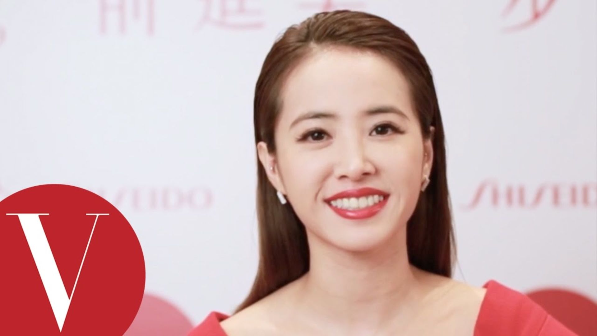 Watch 從十個關鍵字更了解Jolin 蔡依林｜人物特寫｜VOGUE | Vogue Taiwan