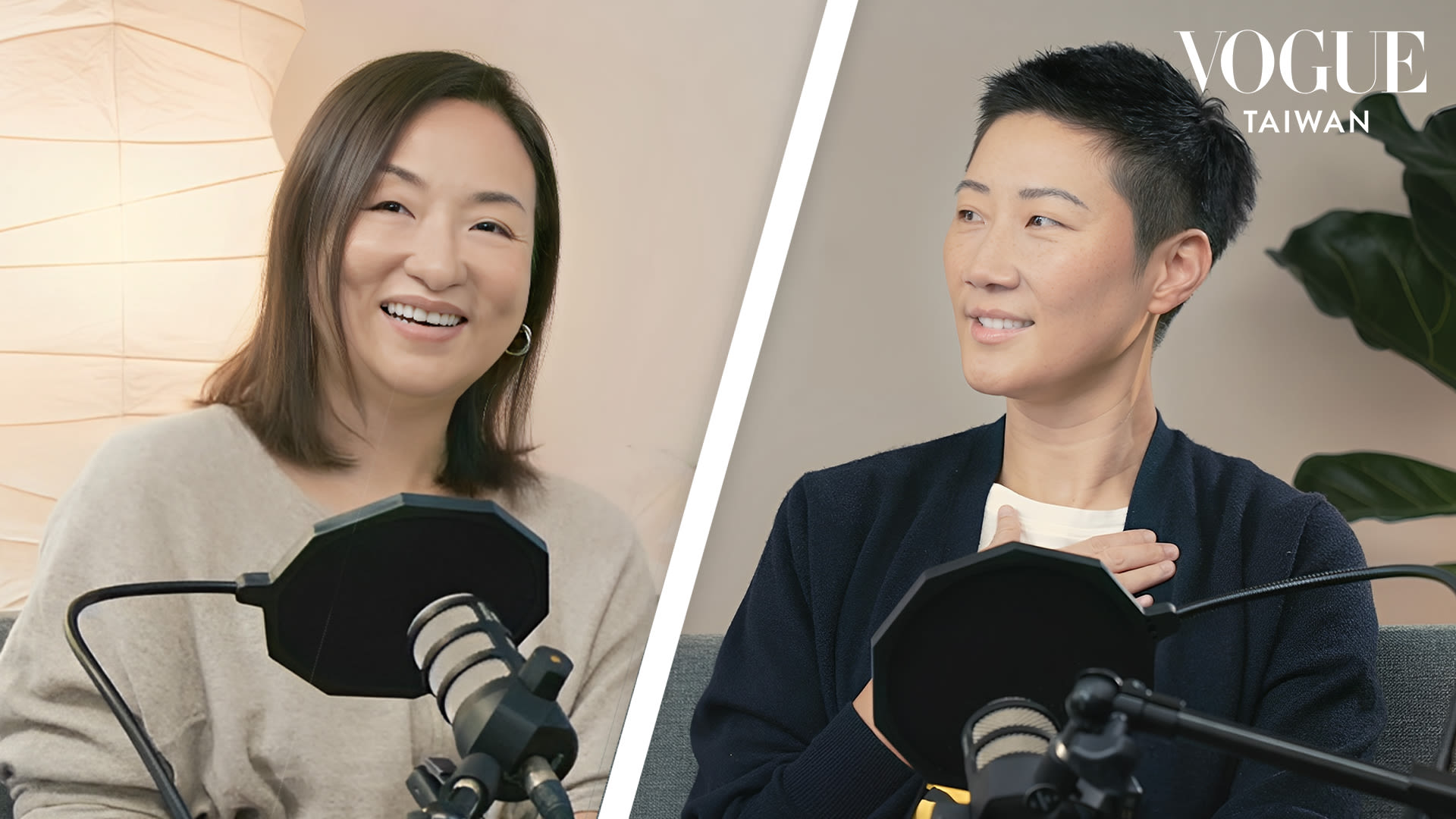 Watch 你絕對大於你的 MBTI！三步驟設計想要的人生，幫自己超越原廠設定 feat. Sherry's Notes 雪力的心理學筆記 ...