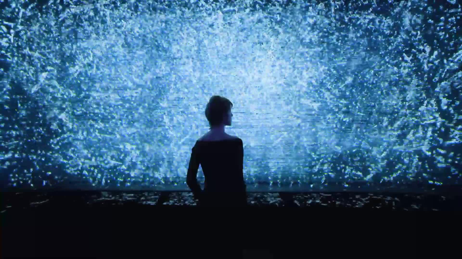 Watch Lexus Milan Design Week | One-off | Vogue Taiwan