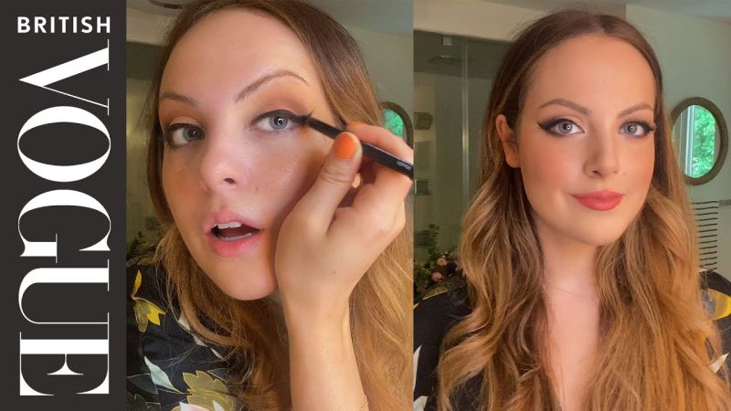 Liz Gillies Schneewittchen Exploring The World Of Hercules: A Disney